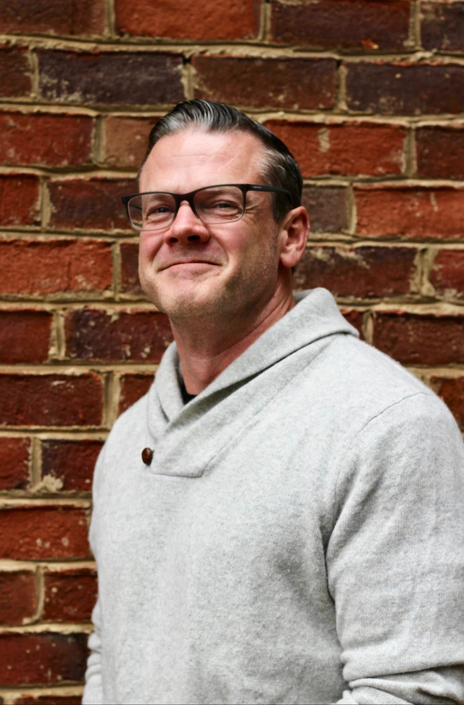 About Us | Thryv Medical