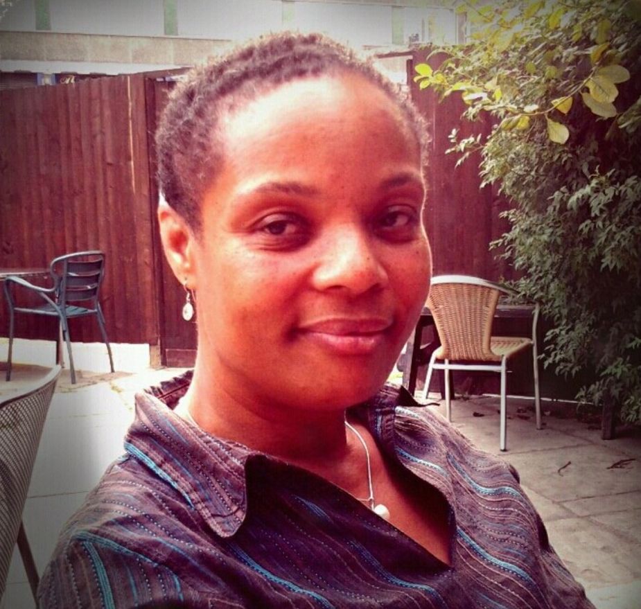 The Pattern Design Academy® - Enrollment Page