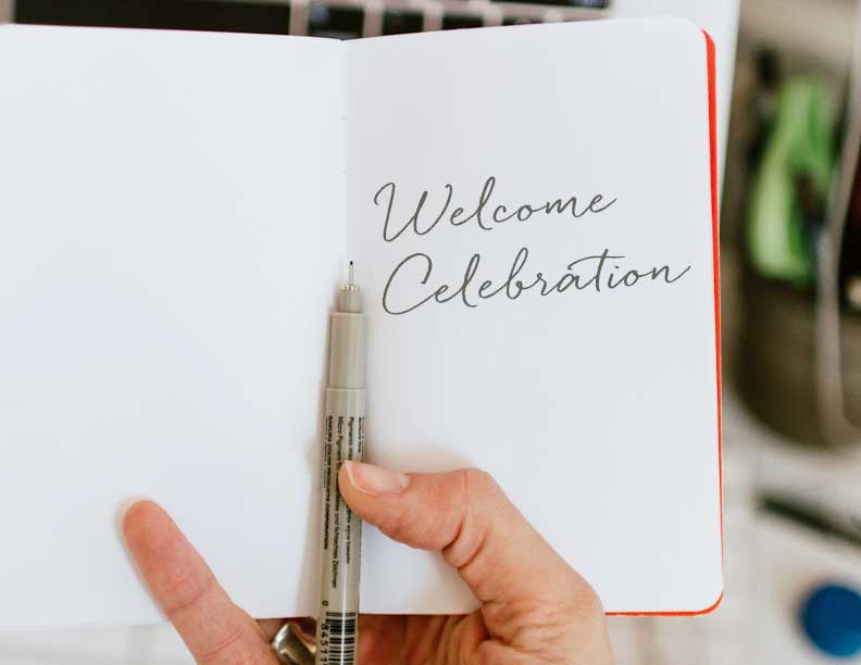 The Pattern Design Academy® - Enrollment Page