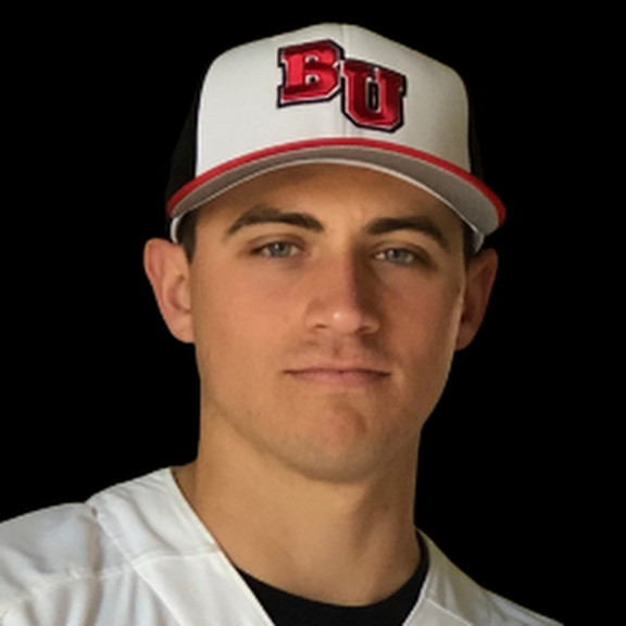 Catching Made Simple Method Course