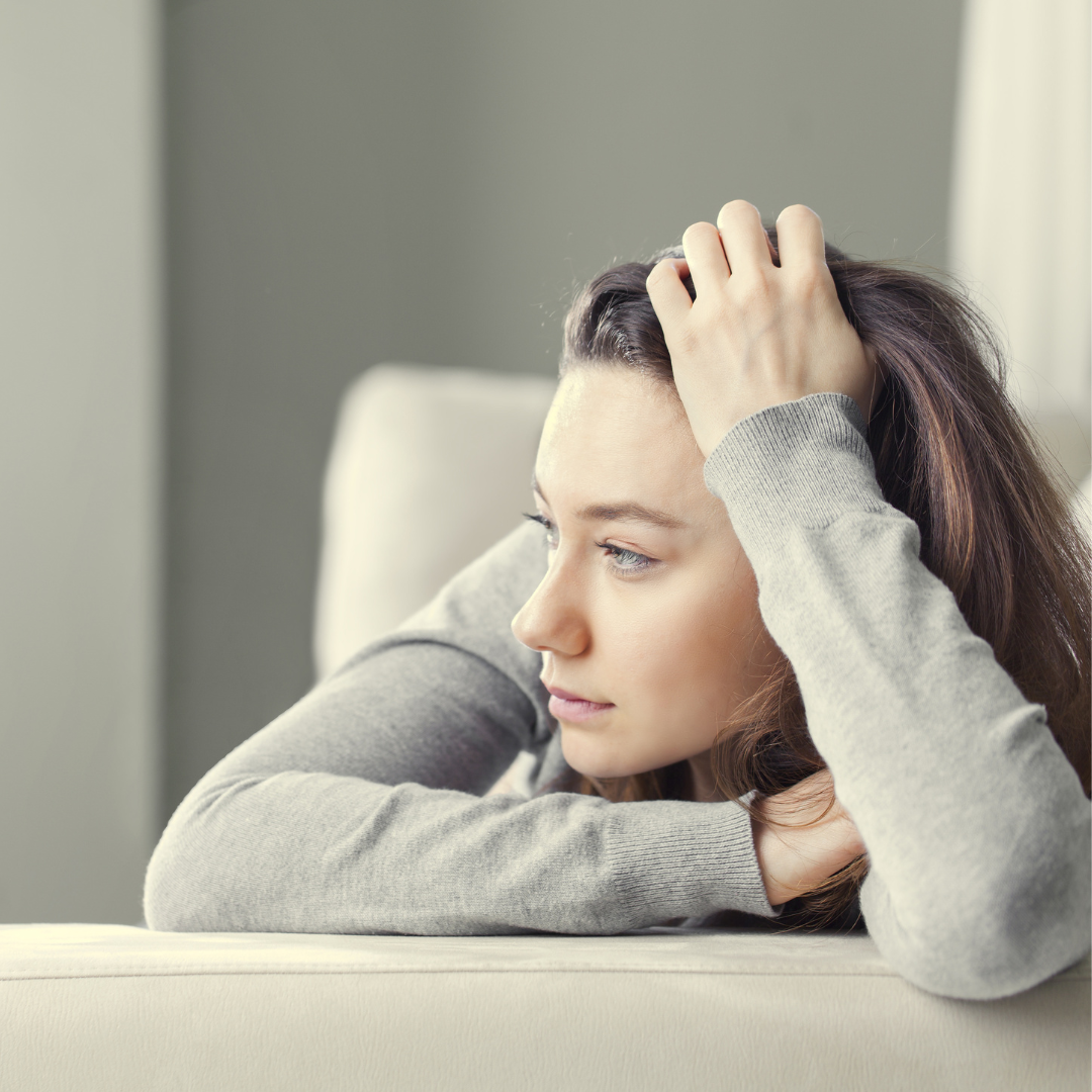 The Red Flag Project | Home