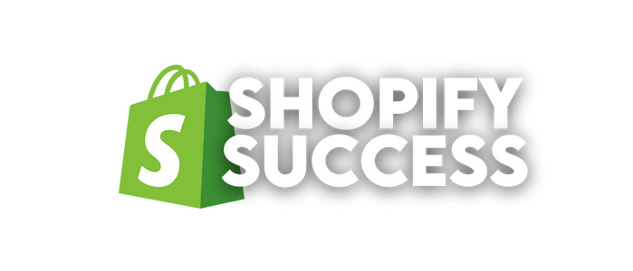 Shopify Success - Branding Guide + Marketing Magazine Bundle