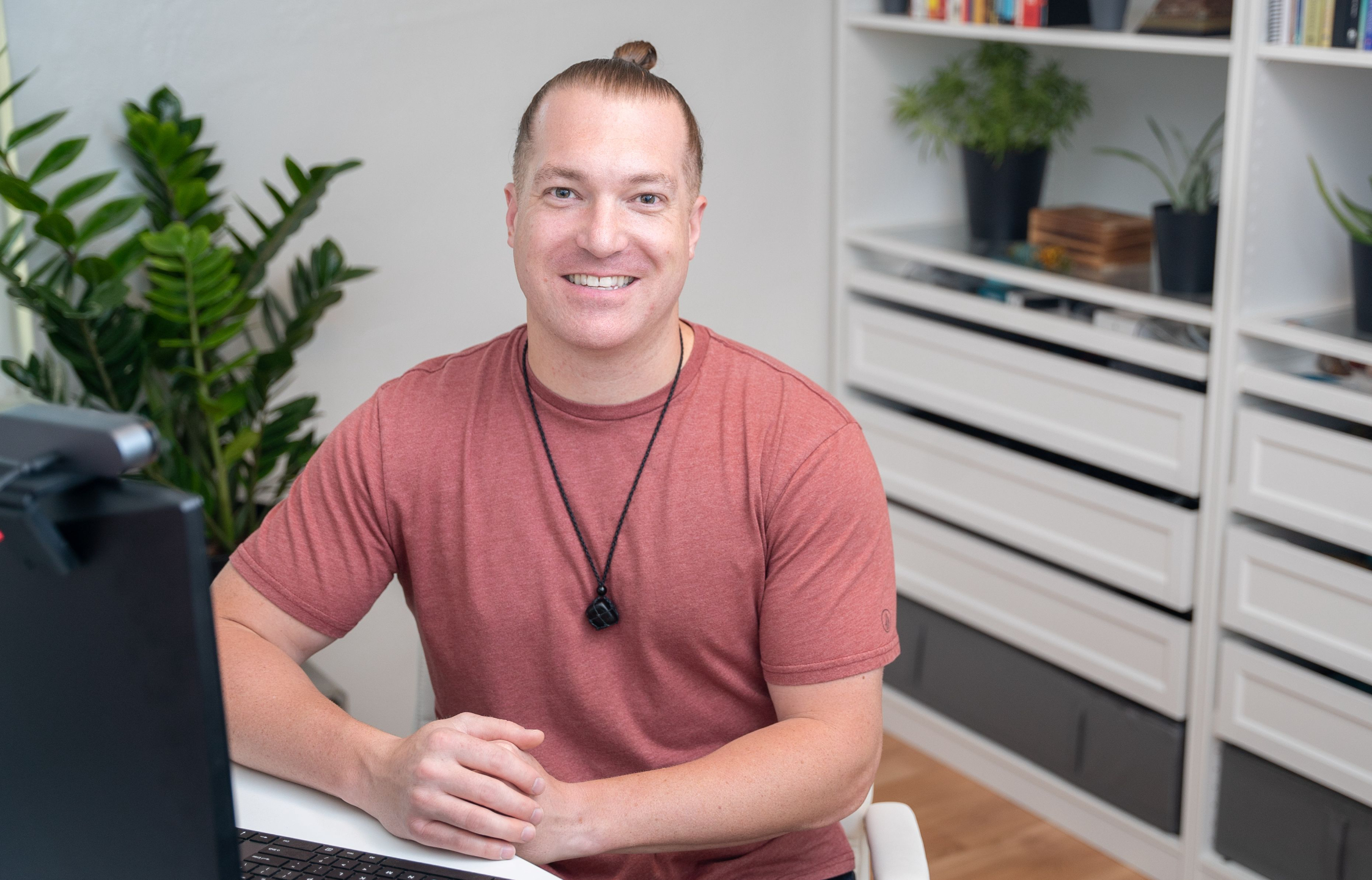 Reworking Mindsets | Certified Life Coaching