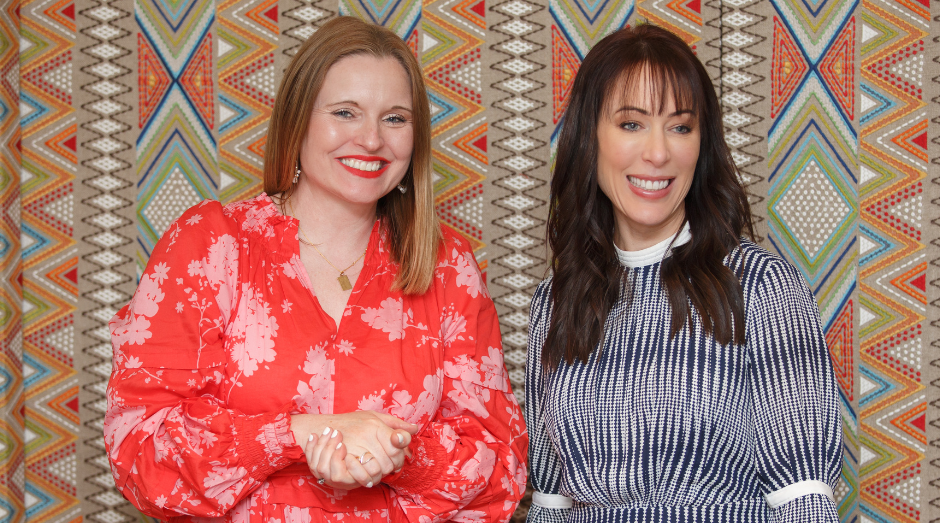 VIP Business Mastermind Day For Coaches in London