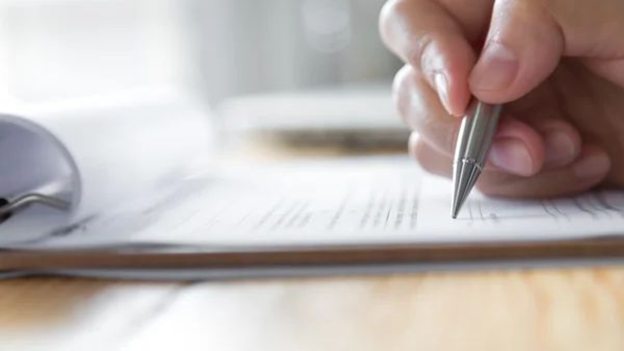 KPI Mega Library: 36,000 Key Performance Indicators (KPIs)