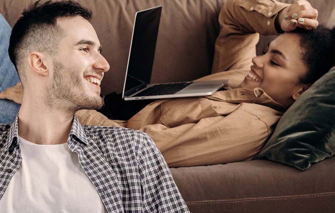 The Marriage Degree | Marriage Preparation Course