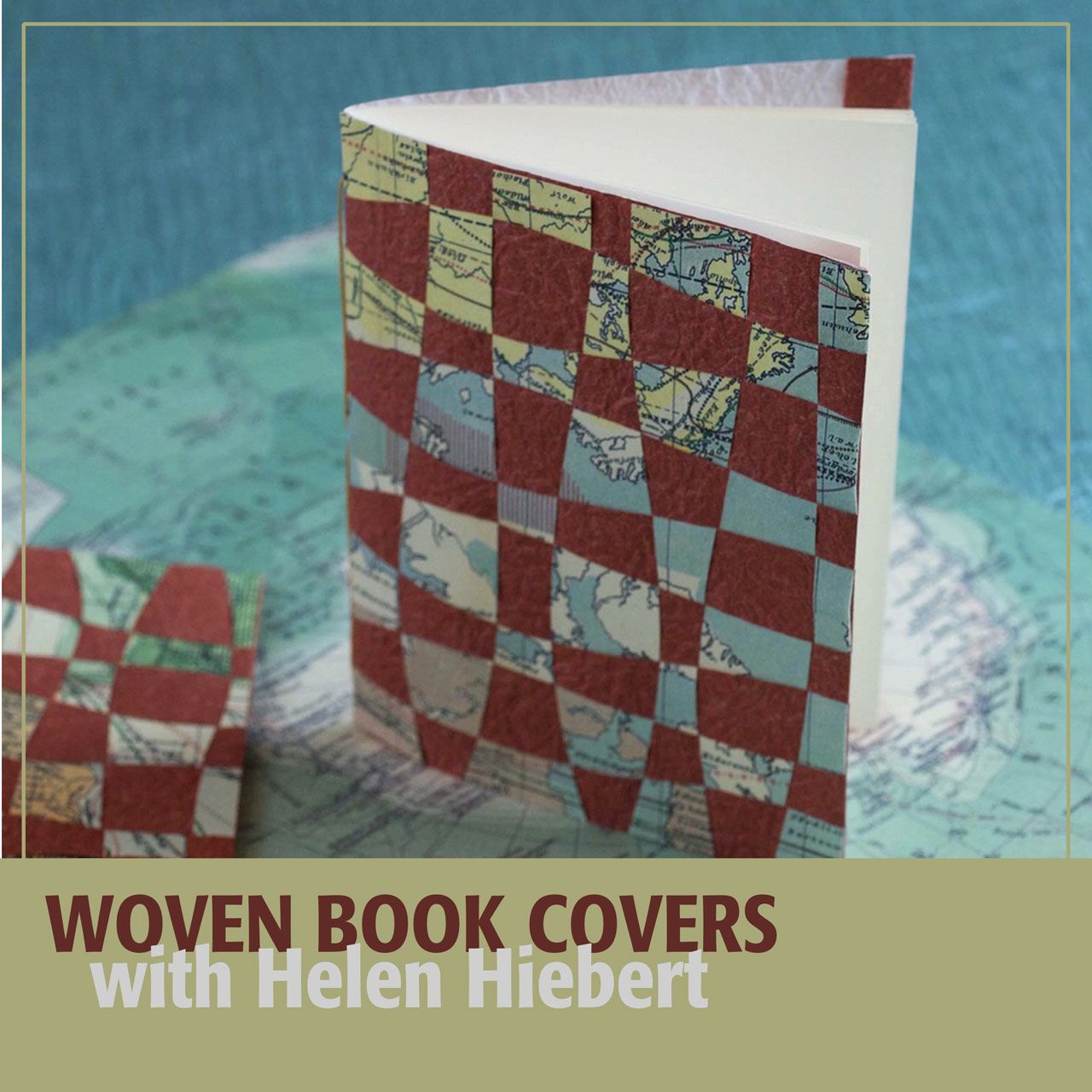 Lettering Tips for the Visual Practitioner