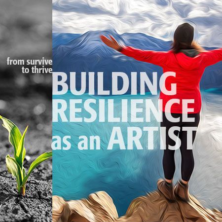 Lettering Tips for the Visual Practitioner