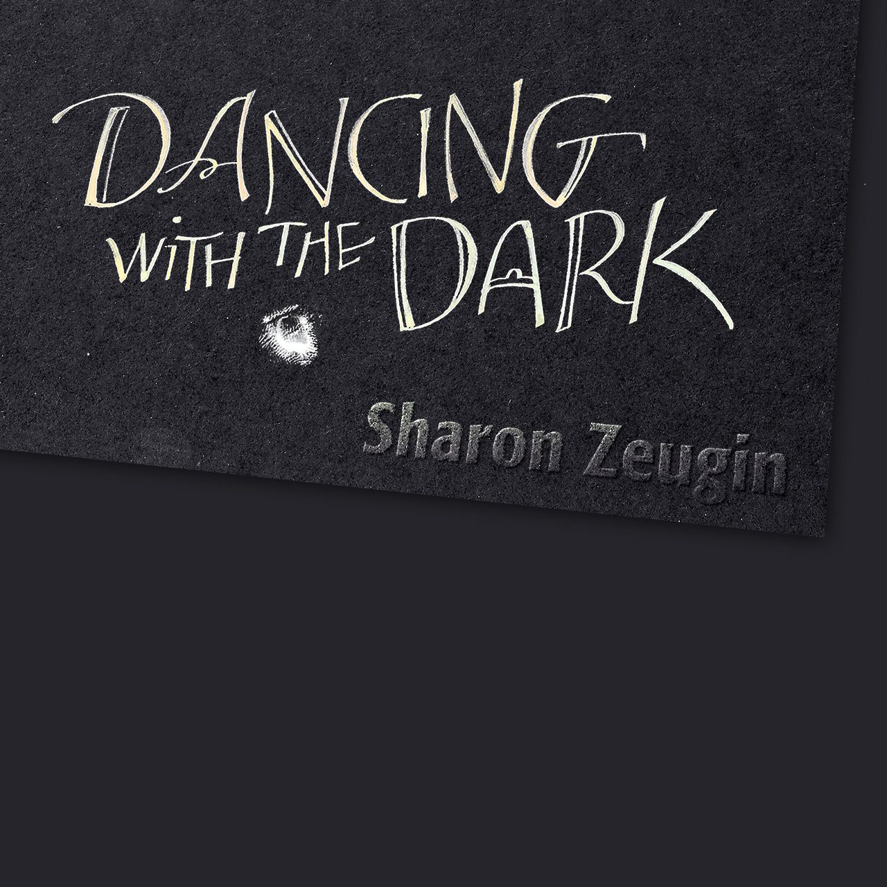 Lettering Tips for the Visual Practitioner