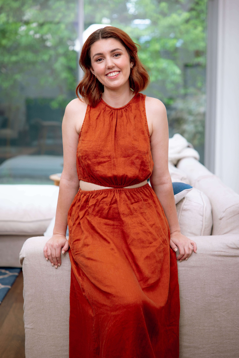 Setting The Stage For Campaigns Course Campaign Del Mar