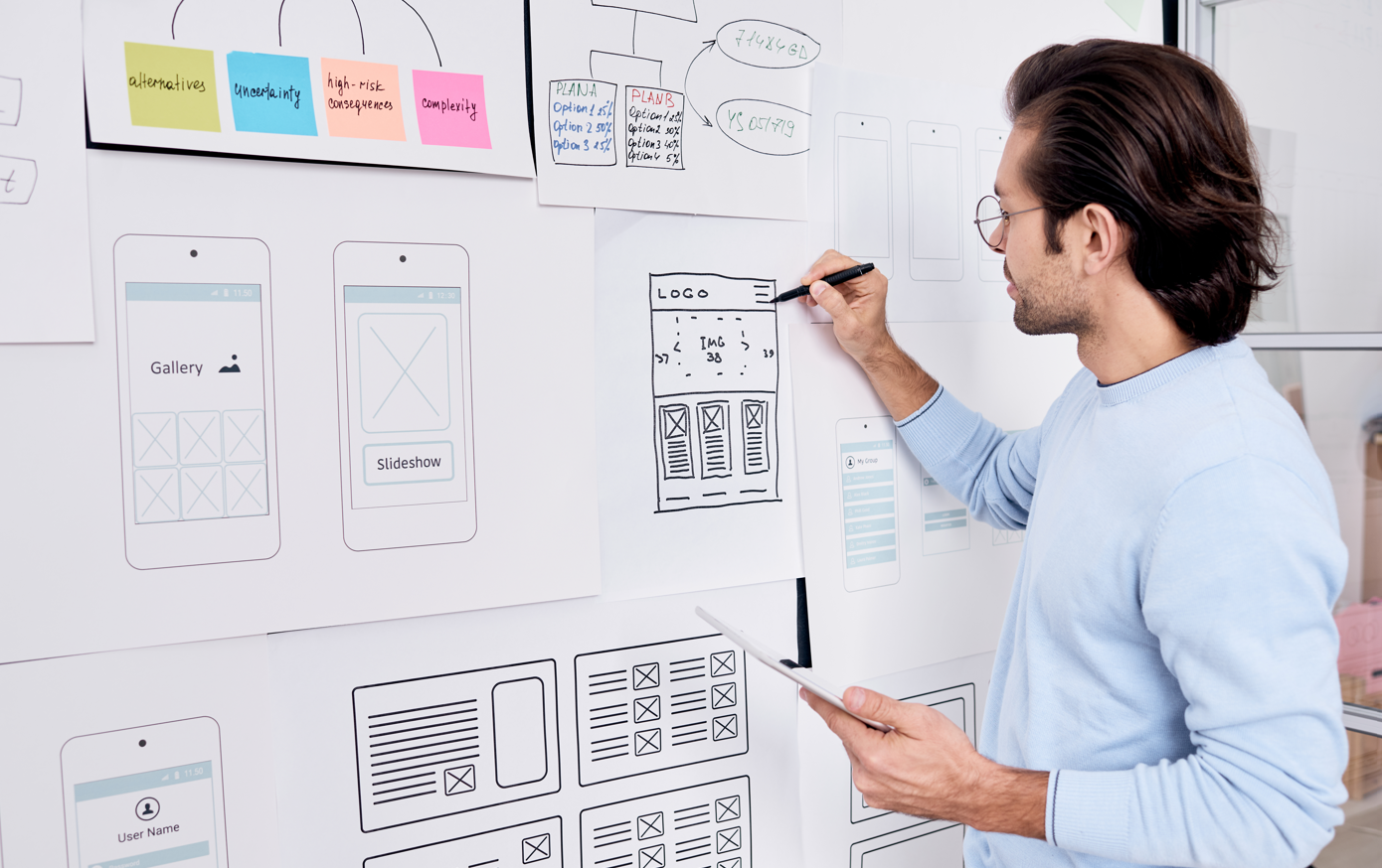 How to Implement the Daily Management System Accountability Process