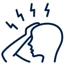 The READY, Set, CCMP™ Exam Simulator