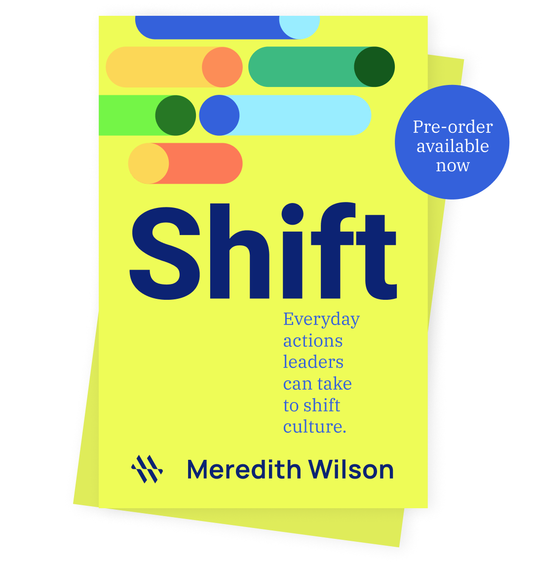 Meredith Wilson | Books