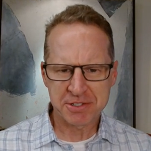 Vintage One | Normal 40