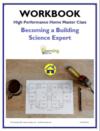 Freedom Focused - Course Bundles