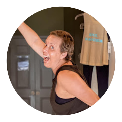 Cancer Freedom Program