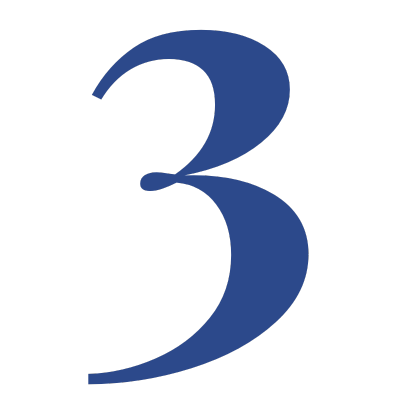 Cancer Freedom Program