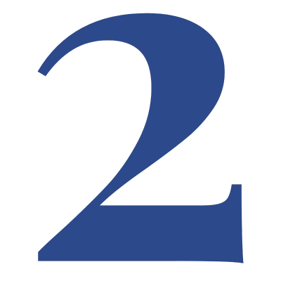 Cancer Freedom Program