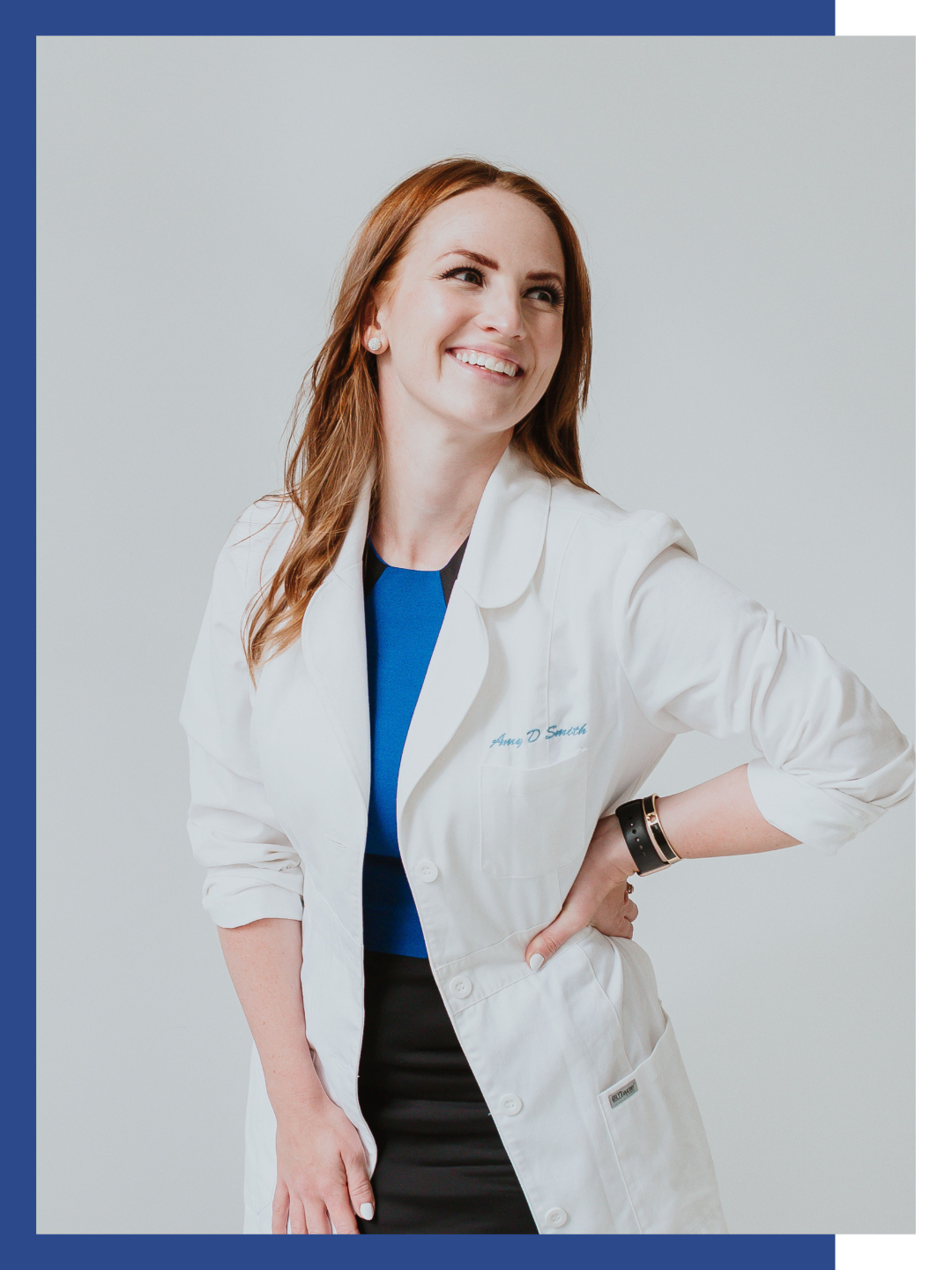 Cancer Freedom Program