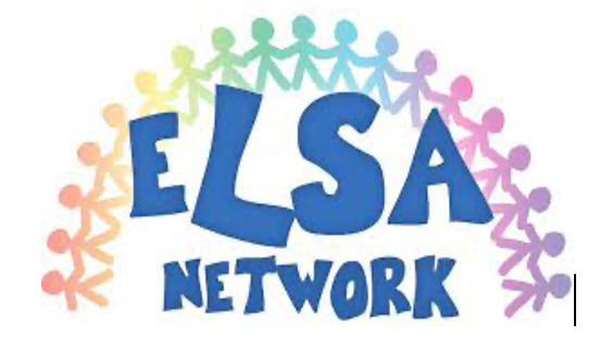 ELSA