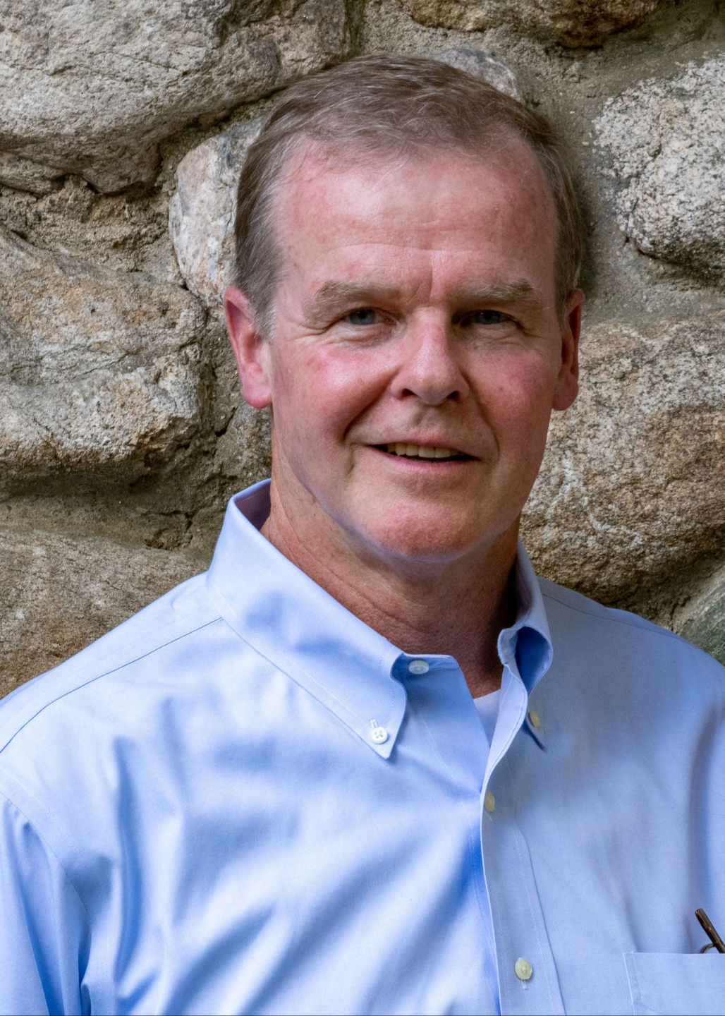 The VA Connection LIVE: Step Into Your Power