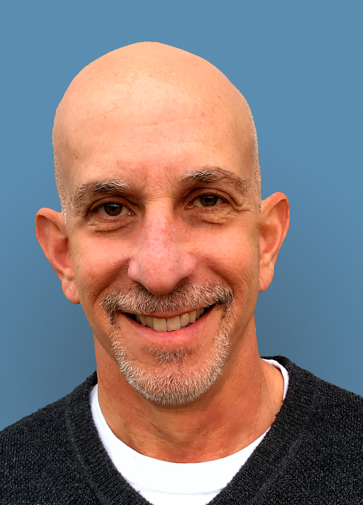 The VA Connection LIVE: Step Into Your Power