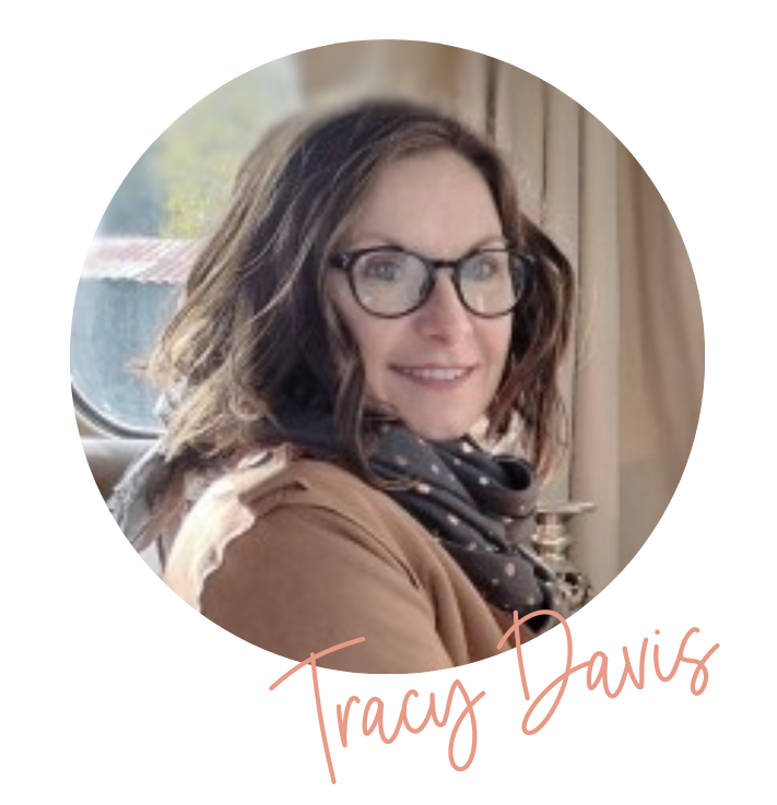 Launch In 30 Days - Virtual Assistant Online Course