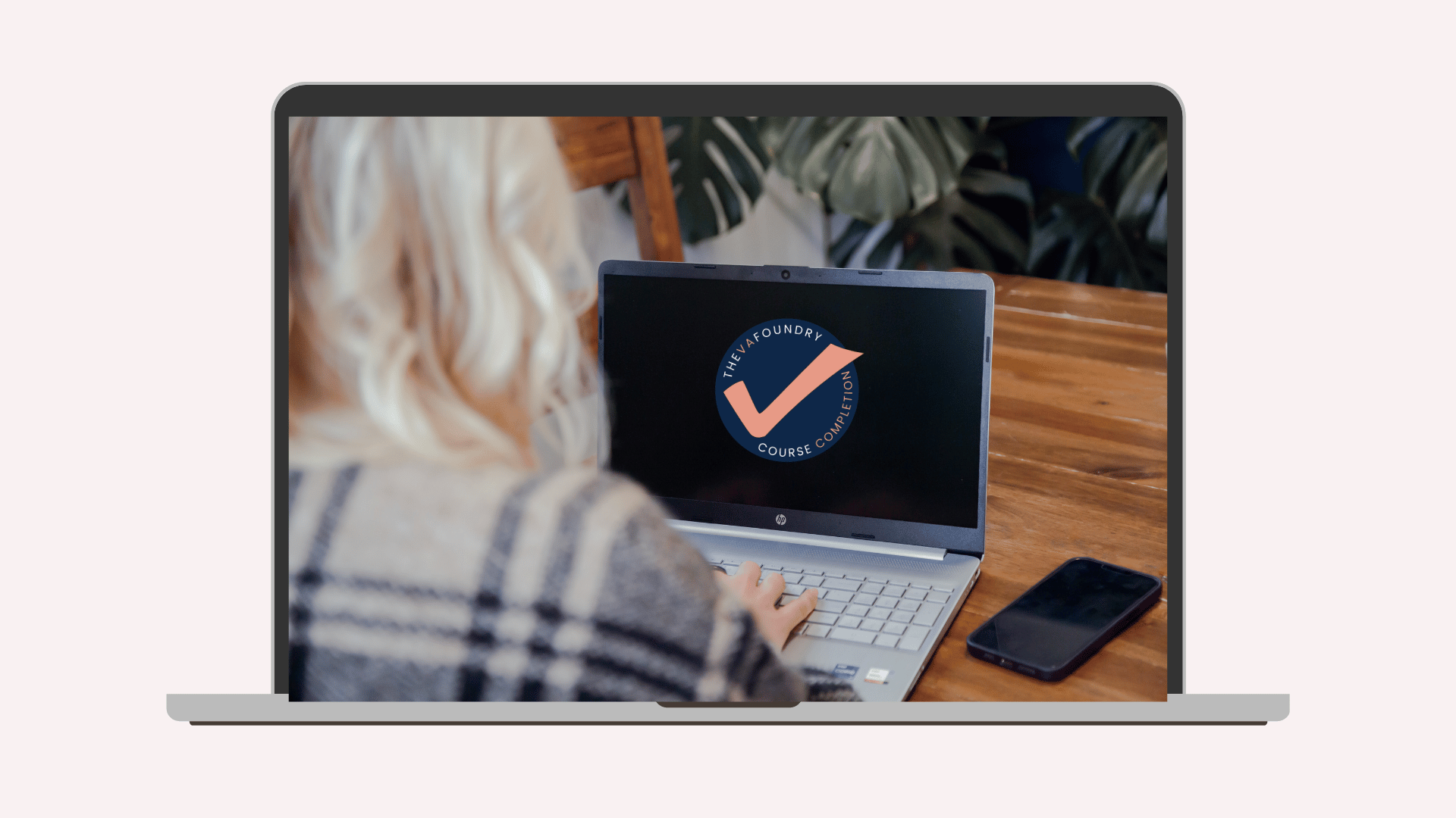 Launch In 30 Days - Virtual Assistant Online Course