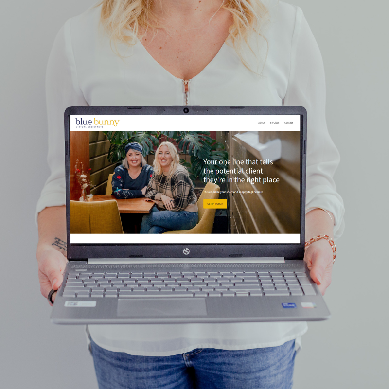 Launch In 30 Days - Virtual Assistant Online Course