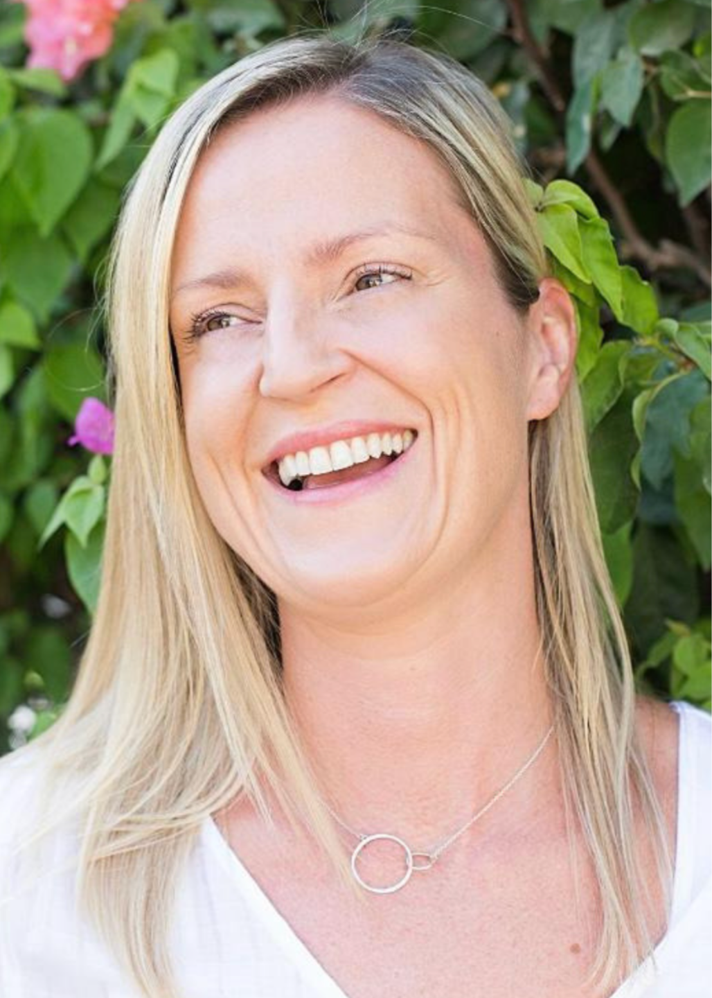 About the Tree of Hope