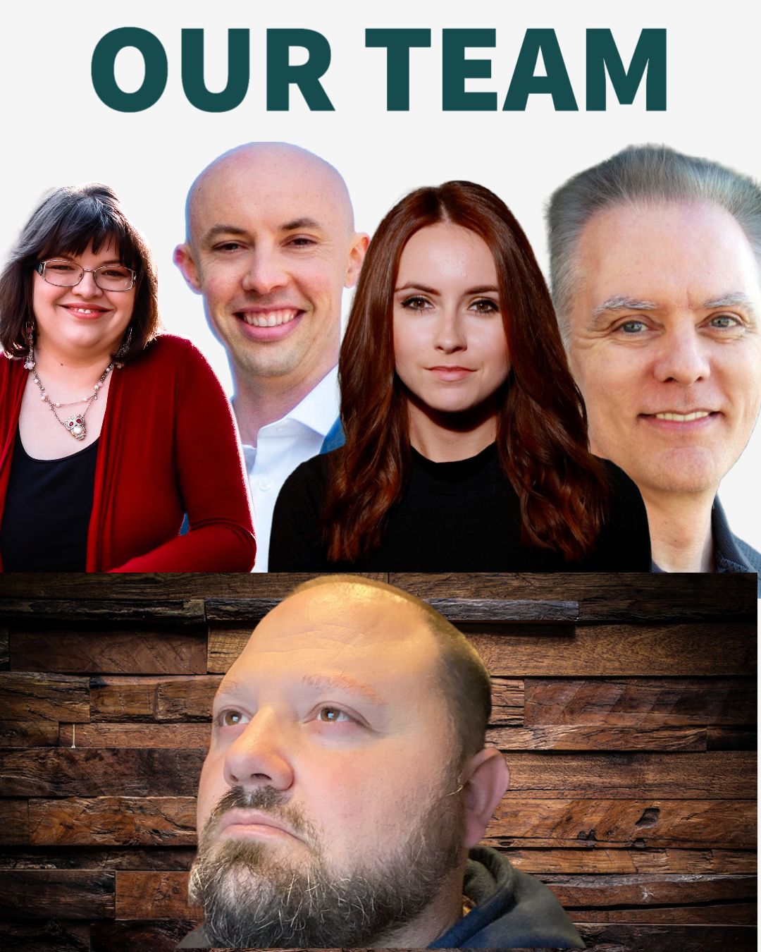 A VO's Journey Elite Voice Over Academy