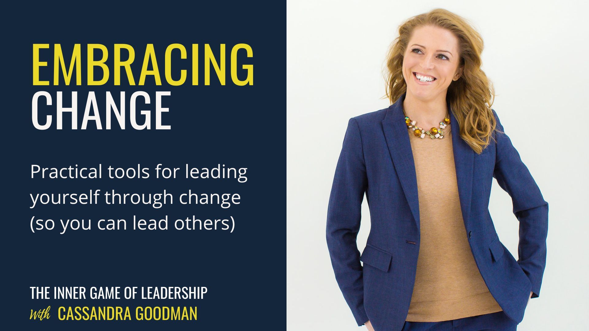 Authentic Leadership Coaching Melbourne