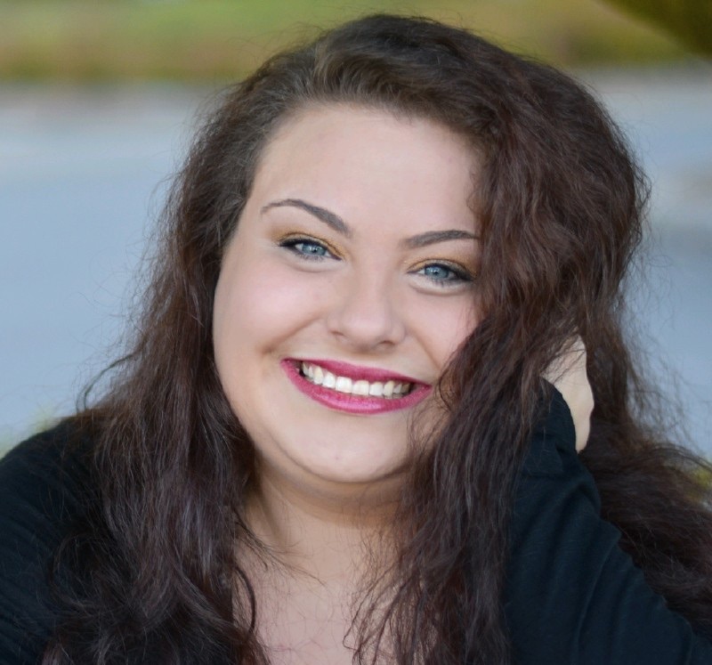 Bridgetown Music Therapy, Singing at Home, Music with Alexis