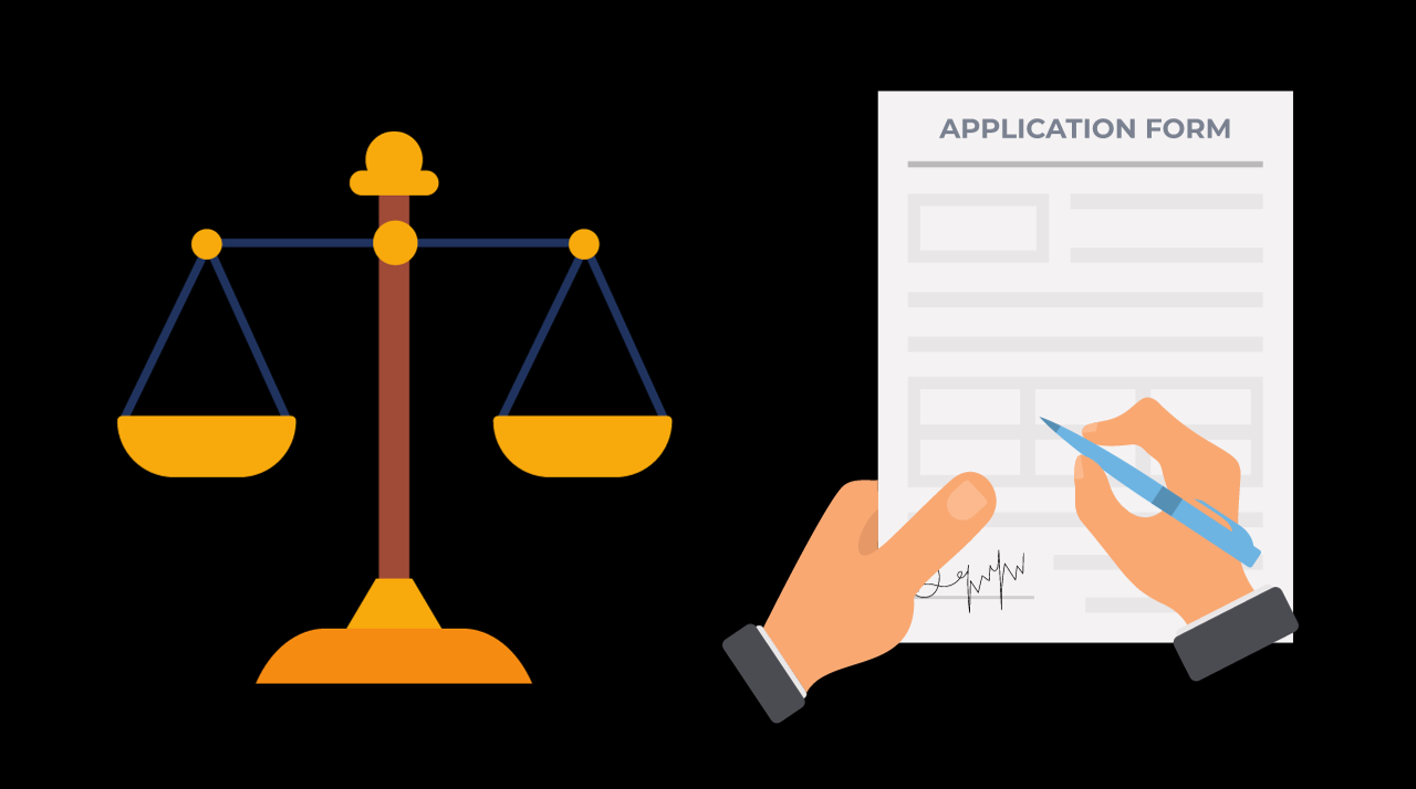 Courses for the Real World From How to Contract