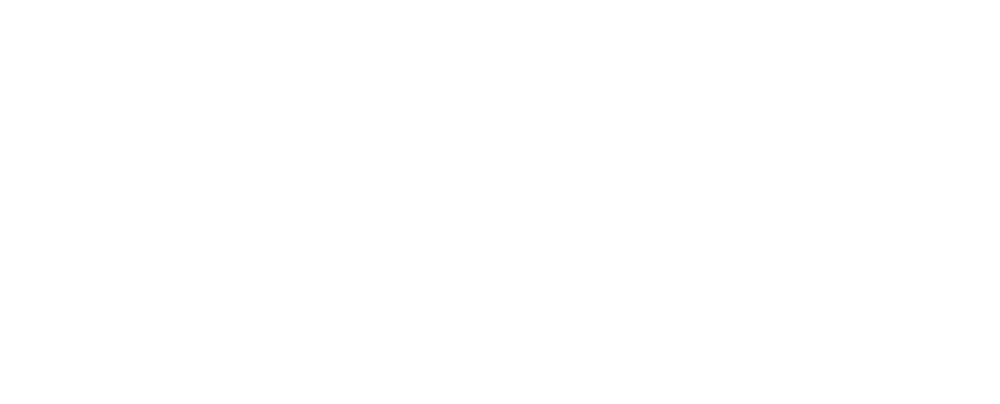 The Professor - Dr. Jeffrey Overall