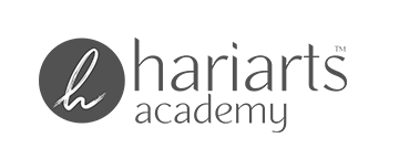 Hariarts Academy