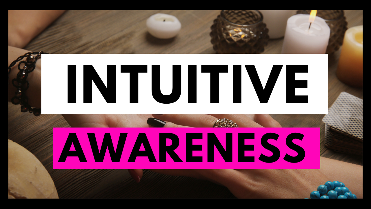 Gillian Kane - Spiritual Therapist & Intuitive Coach