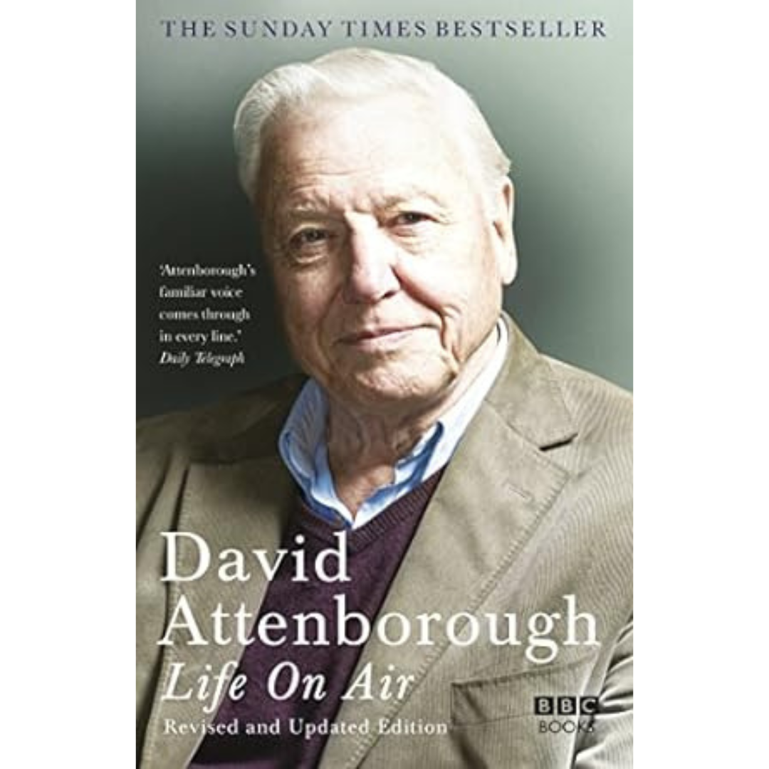 Jane Considine's Year 5 Unit Plan List