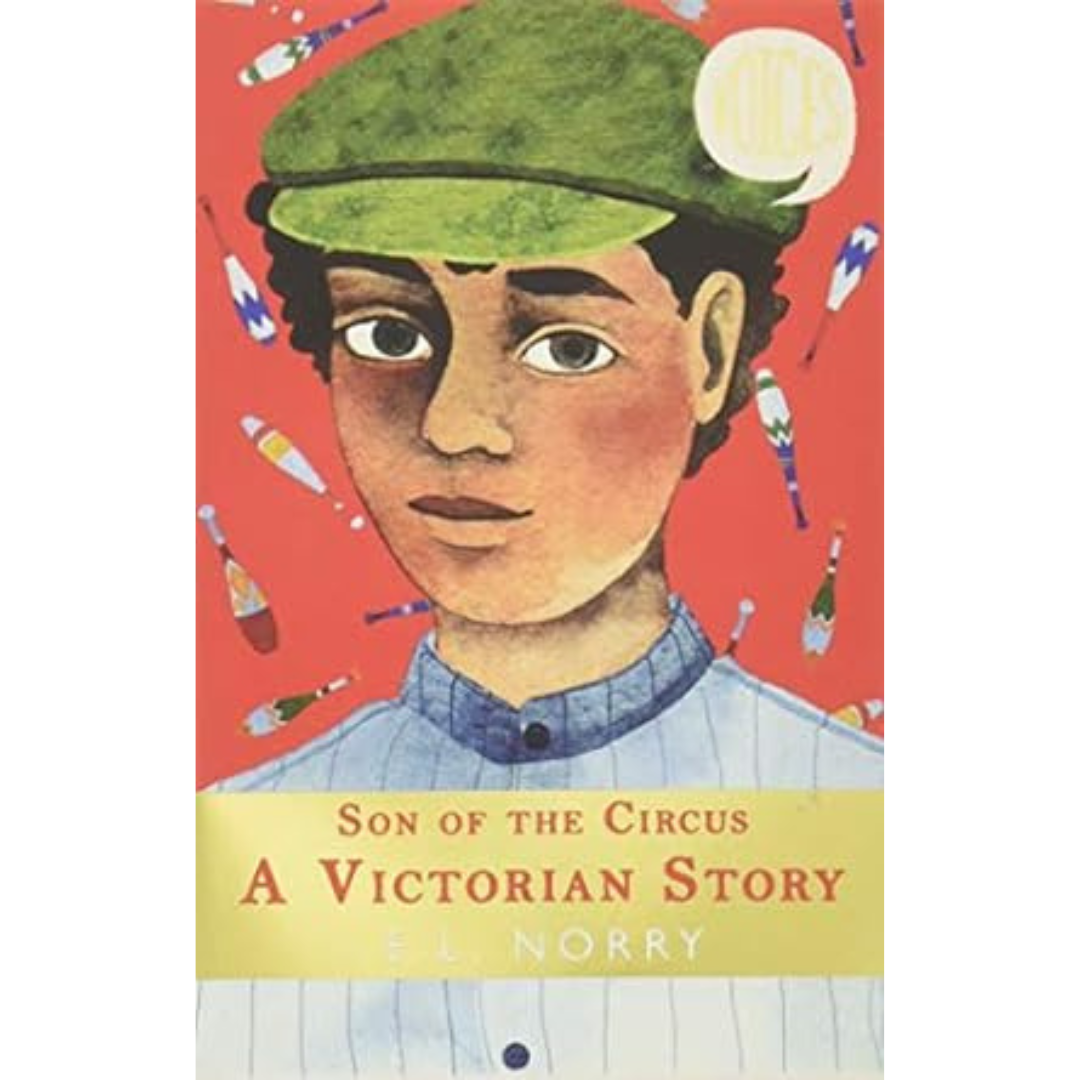 Jane Considine's Year 5 Unit Plan List