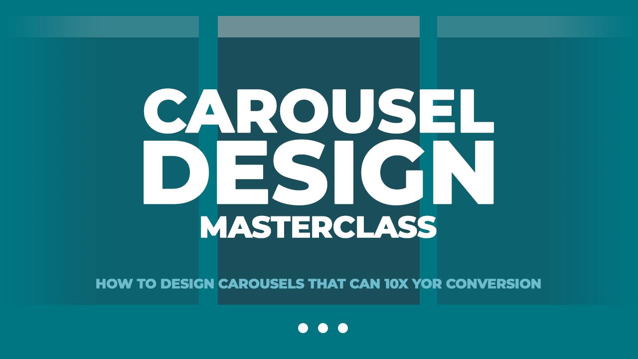 Digital Missionary Academy (Monthly)