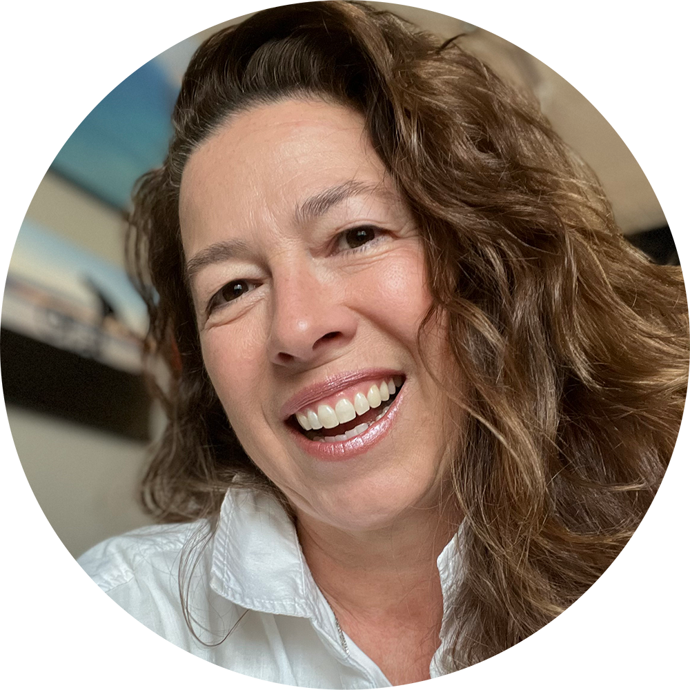 Manifesting With Friends