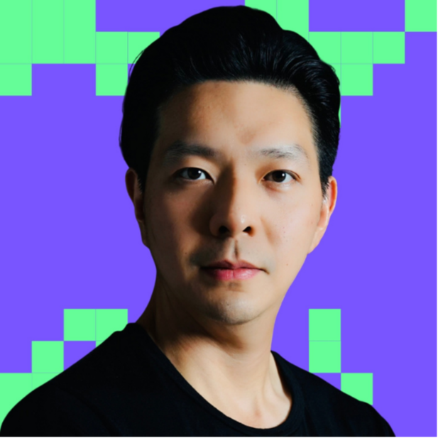 Indonesia Product Conference 2024