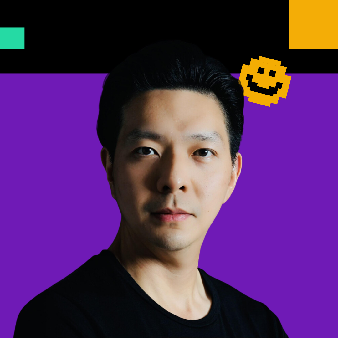 Indonesia Product Conference 2023