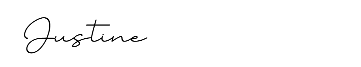 The Red Flag Project | Home