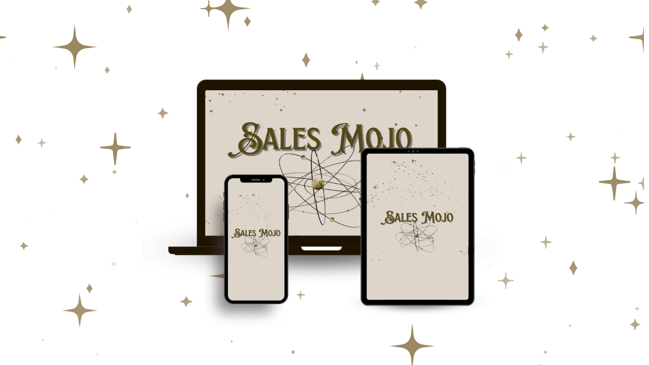 Sales Assessment for Entrepreneurs