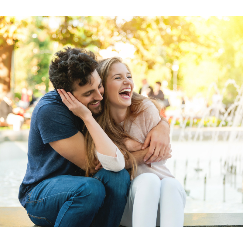 Couples Counseling Couples Counseling