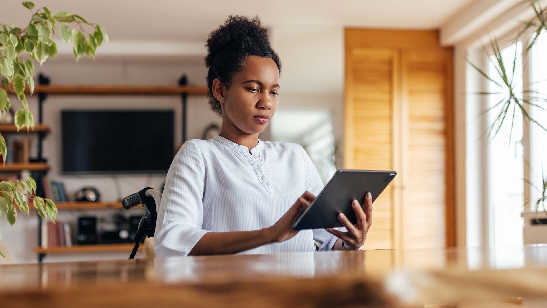 Private Practice Support for Psychologists & Therapists