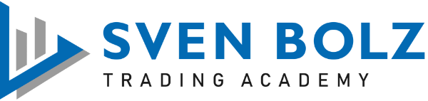 Finanzielle Freiheit durch Trading & Aktien: Sven Bolz