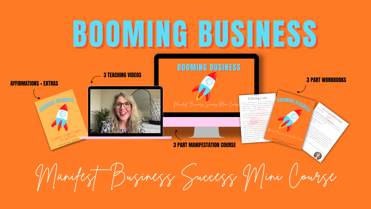 Make Them Obsessed - Mini Course