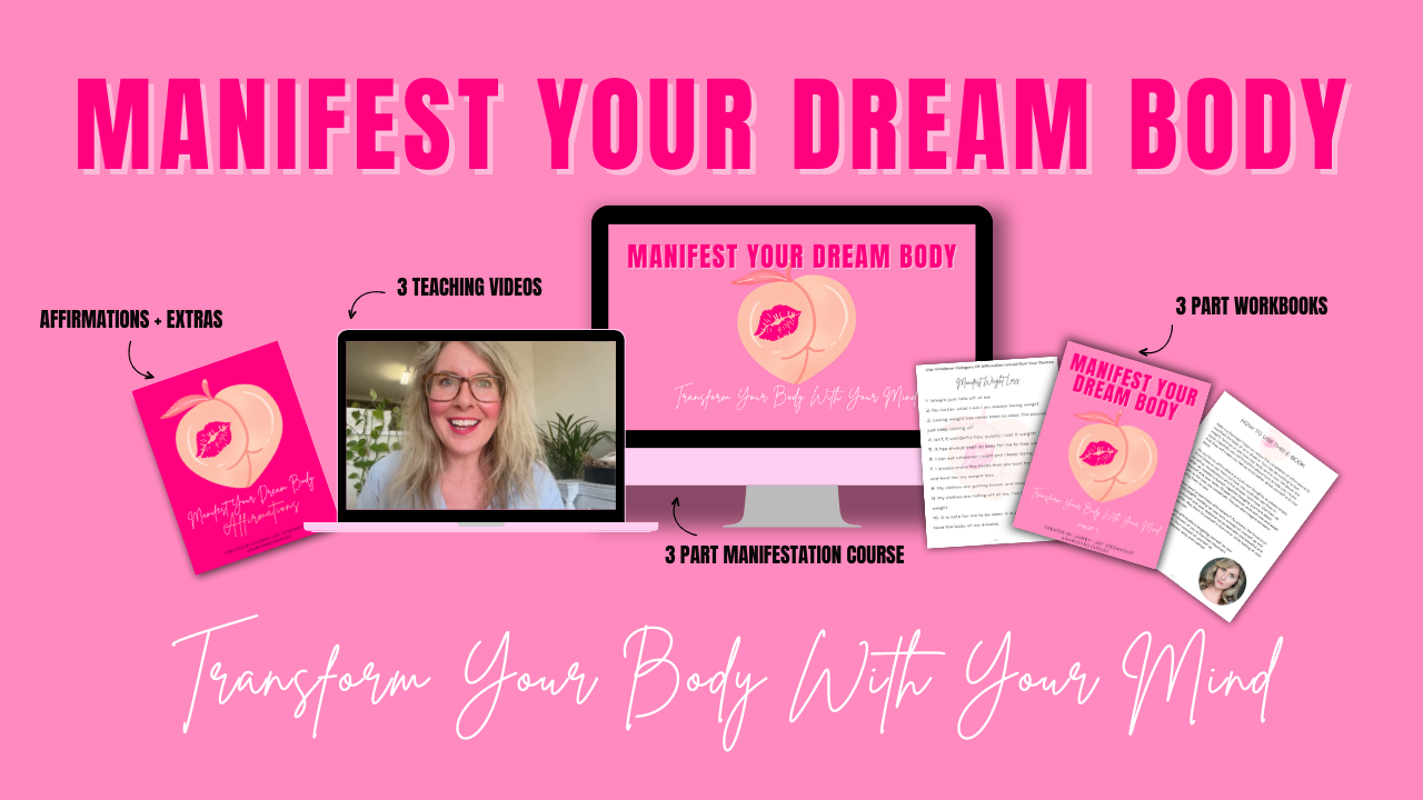 Make Them Obsessed - Mini Course